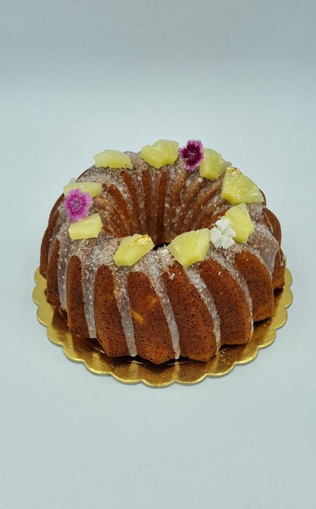 Le Mie Ricette Le Mie Ricette