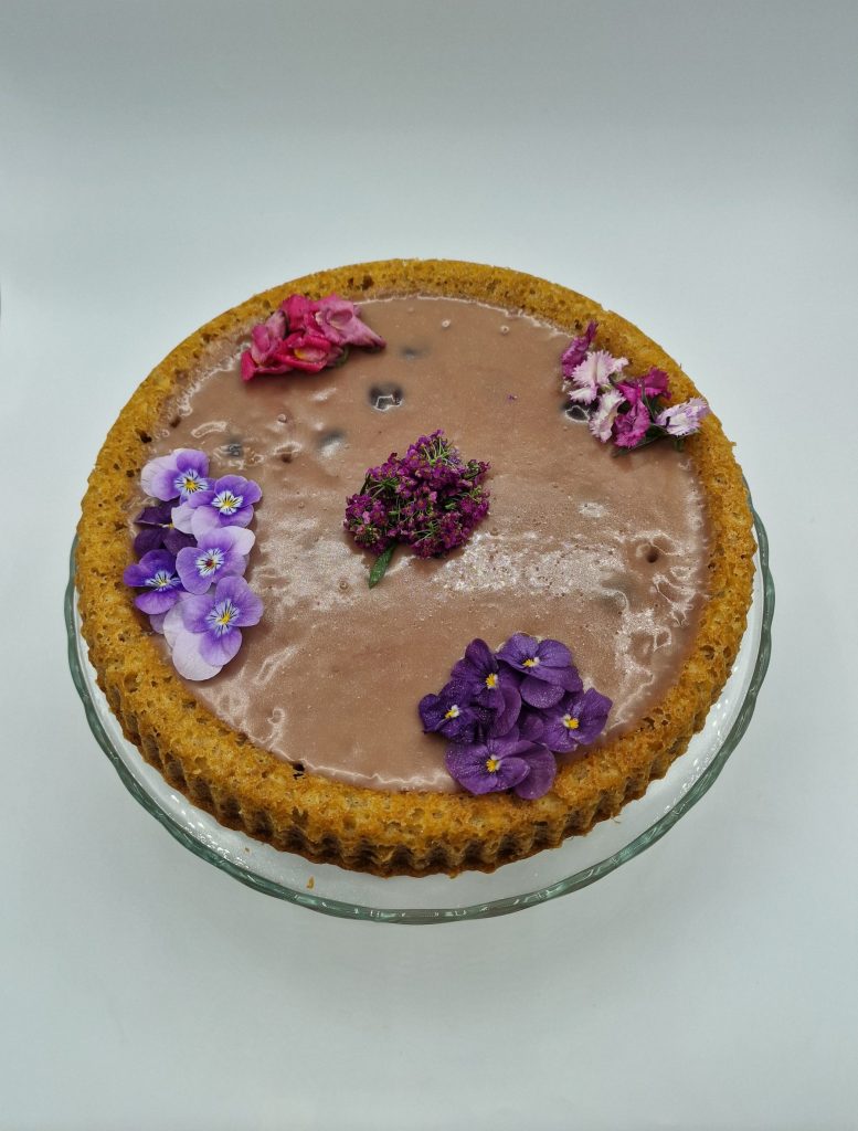 Torta Furba Al Caff torta-furba-al-caff